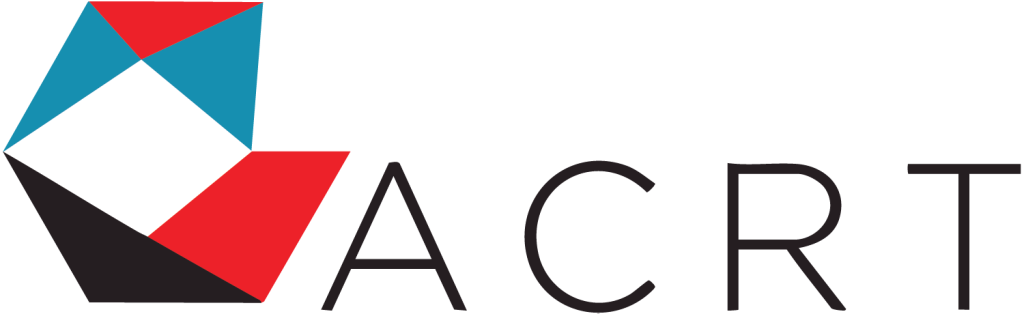Commercial Security Systems Minneapolis MN | Installation by ACRT